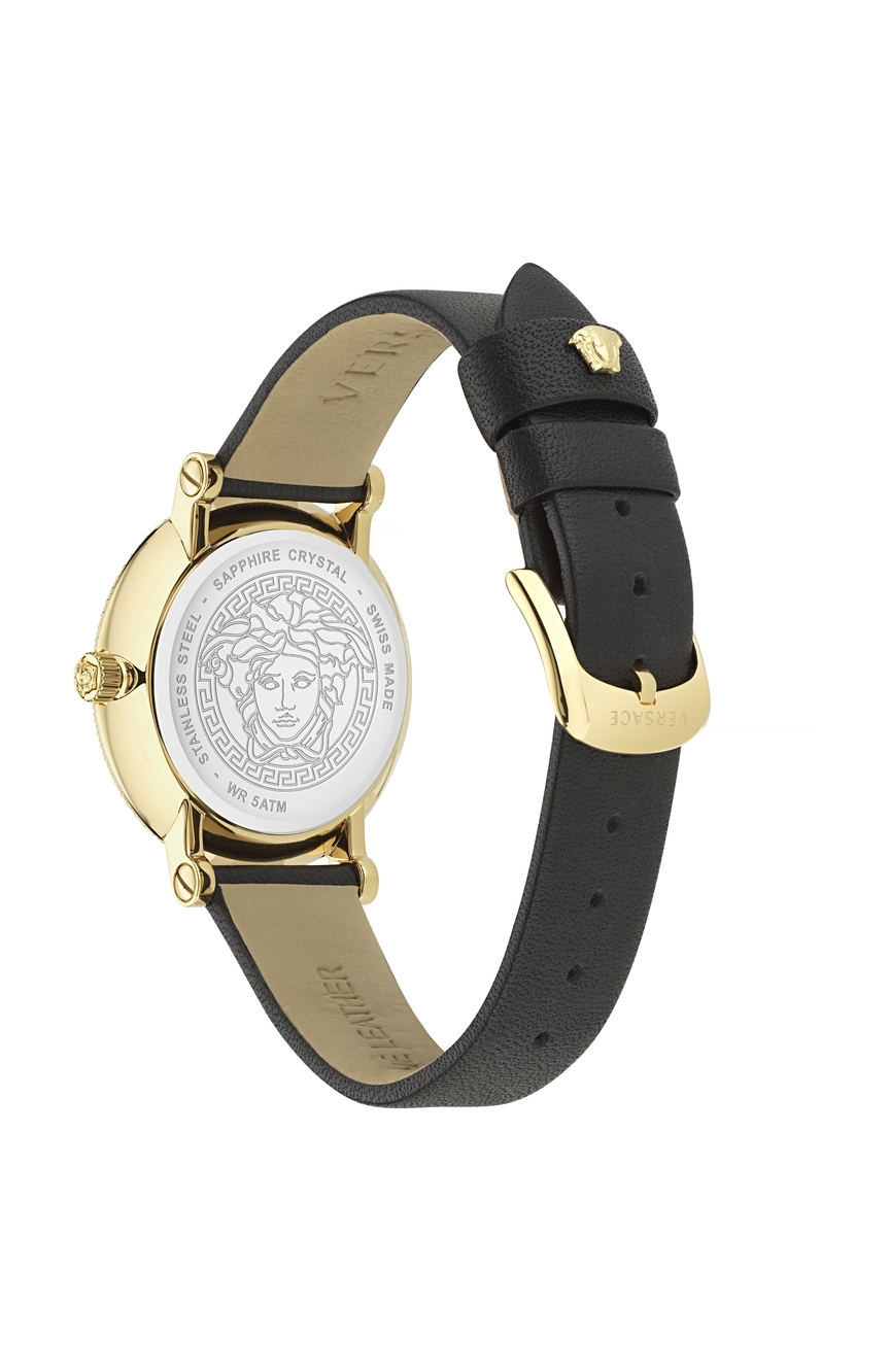 Versace COIN EDGE | RivoliShop.com
