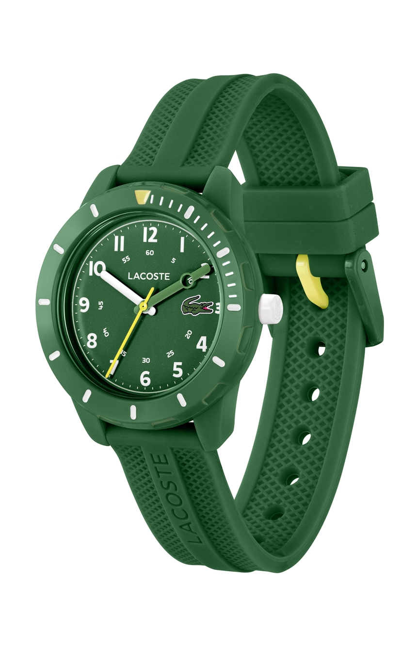 Lacoste Lacoste Mini Tennis - 2030055 | RivoliShop.com