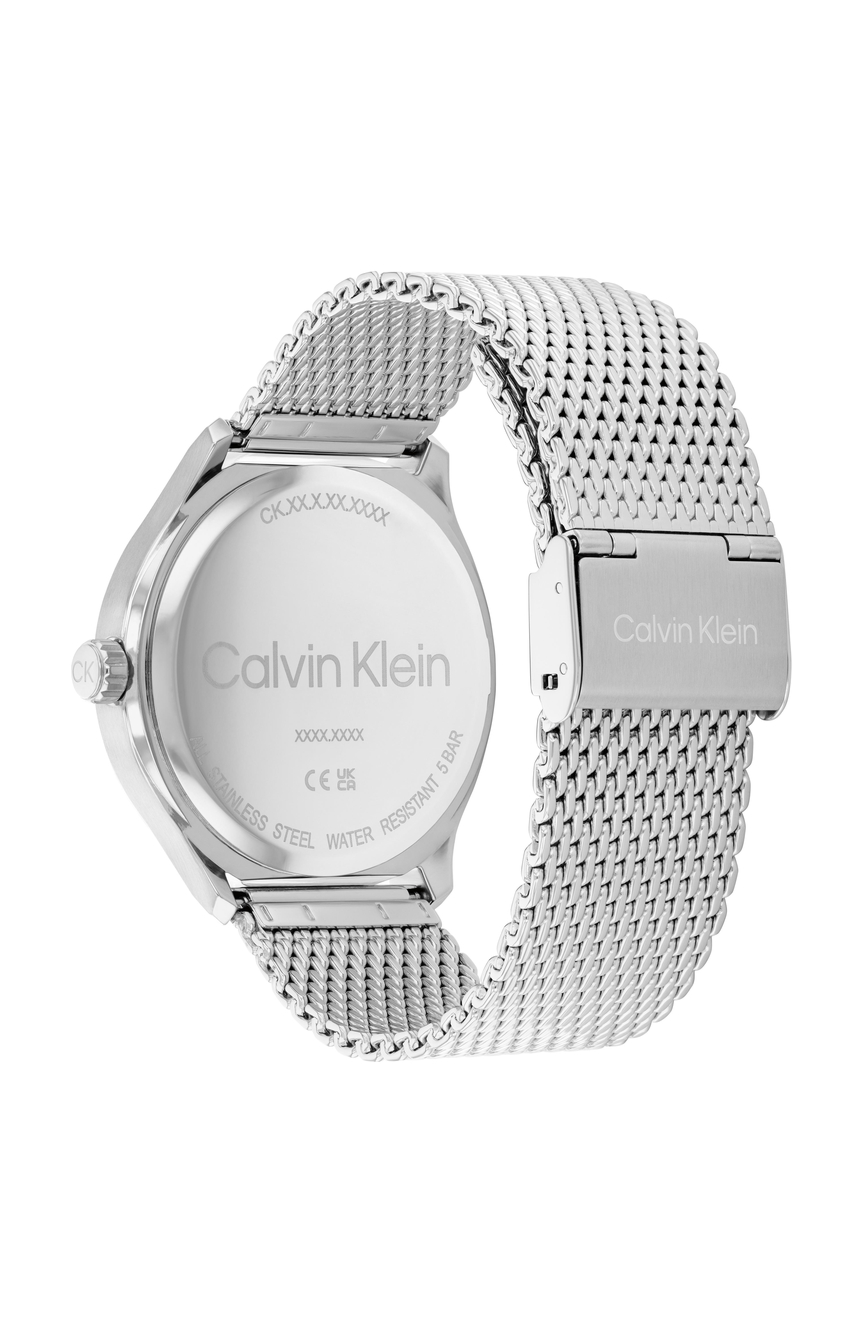 Calvin Klein Calvin Klein Define - 25200352 | RivoliShop.com