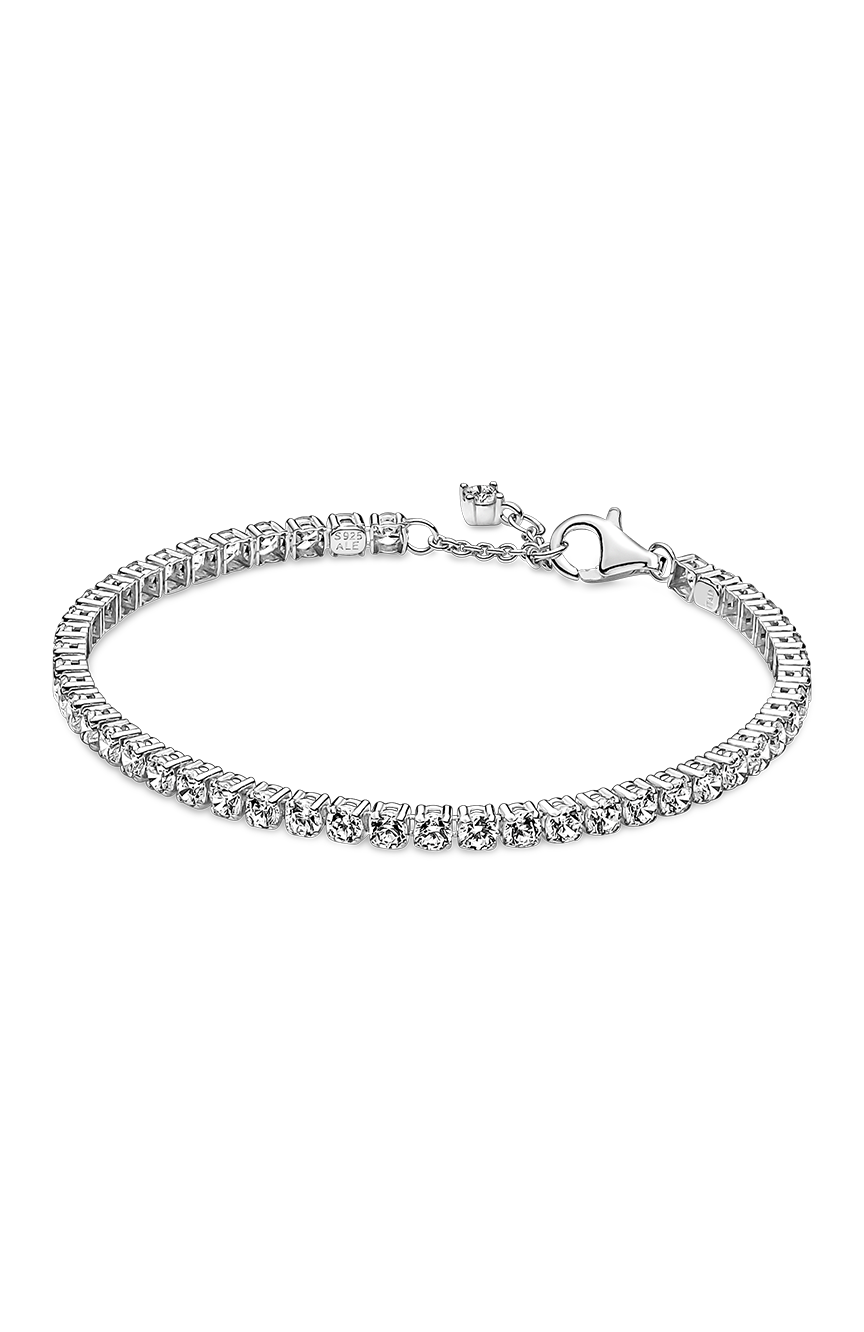 Pandora Pandora Bracelets | RivoliShop.com