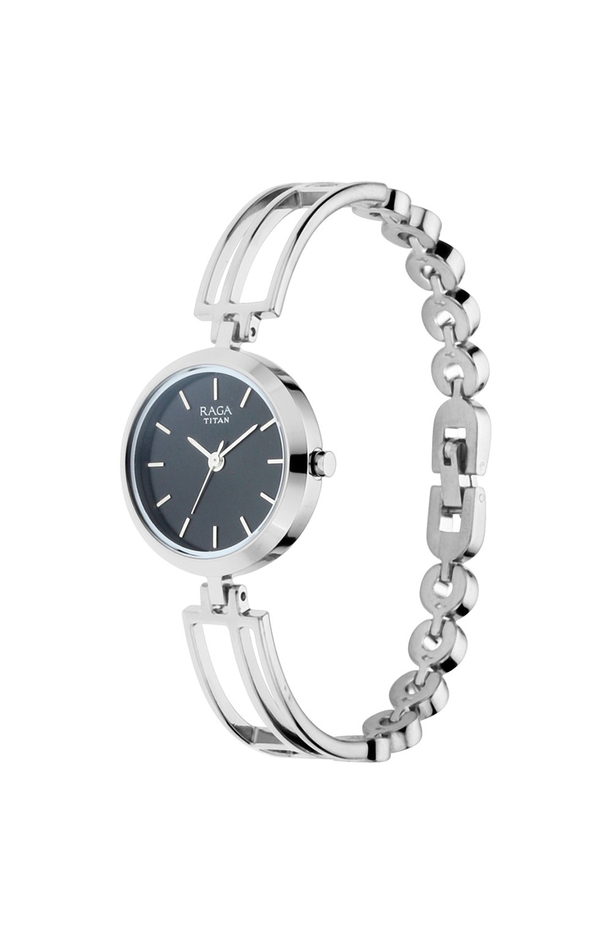 Titan Raga | RivoliShop.com