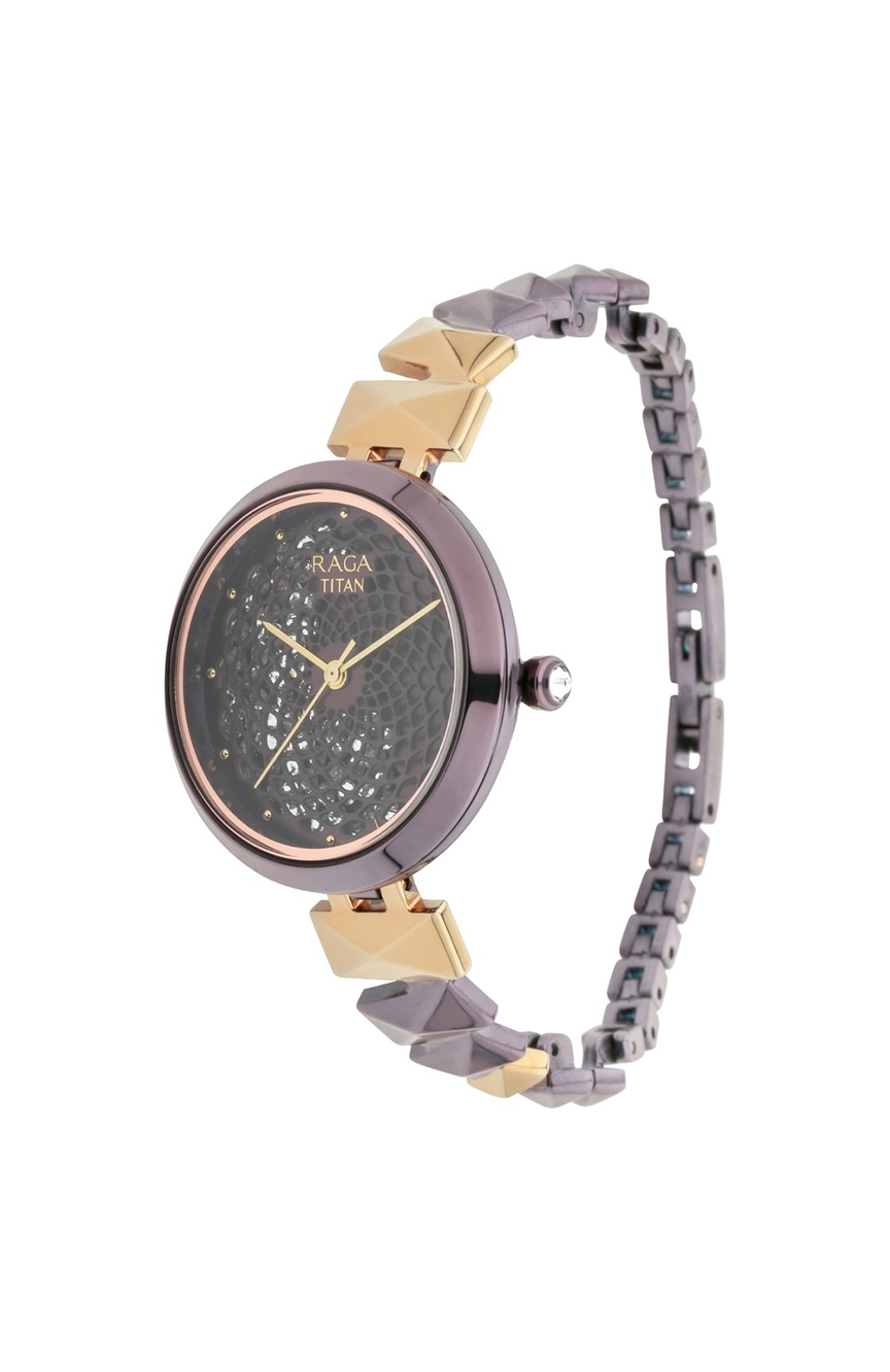 Titan Raga | RivoliShop.com