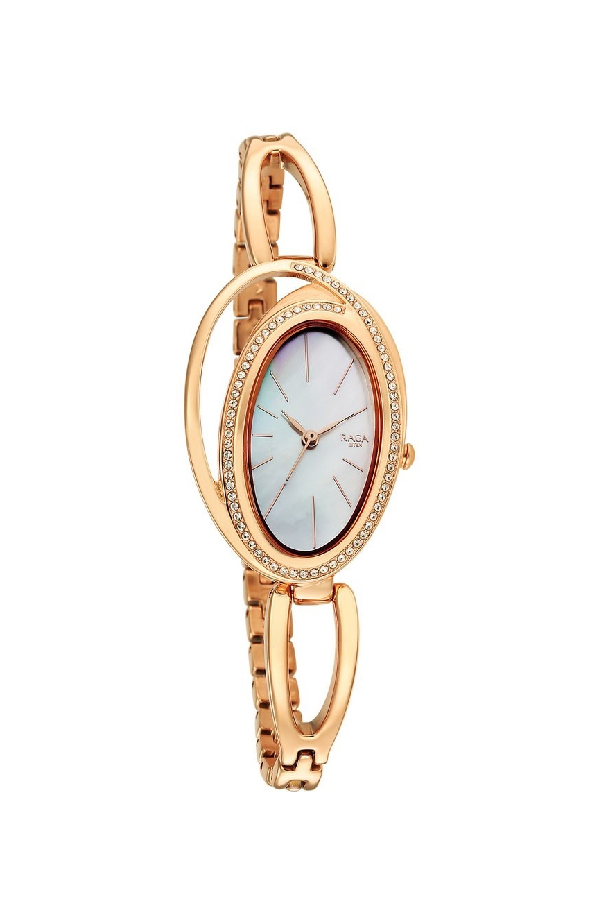 Titan Raga Delight | RivoliShop.com