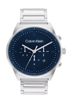 Calvin Klein Watches | Calvin Klein Watches UAE - RivoliShop
