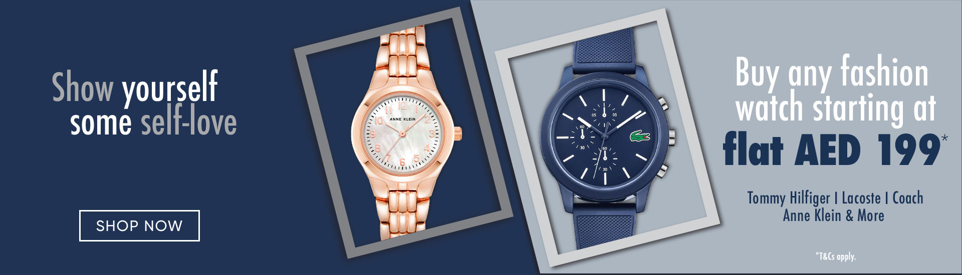 RivoliShop.com | Shop Watches & Eyewear | All Premium Brands