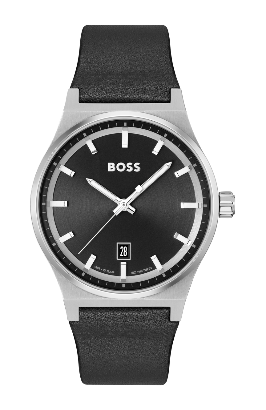 Boss Boss Candor - 1514075 | RivoliShop.com