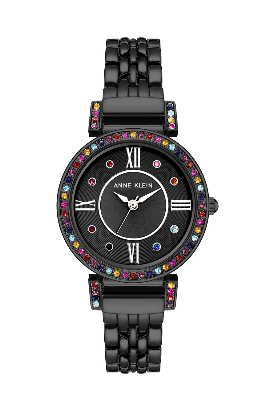 Anne Klein Women Analog Metal | RivoliShop.com