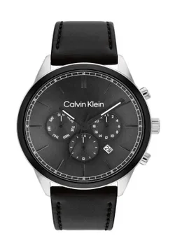 Shop Calvin Klein Watches Collection in UAE | Rivoli Shop