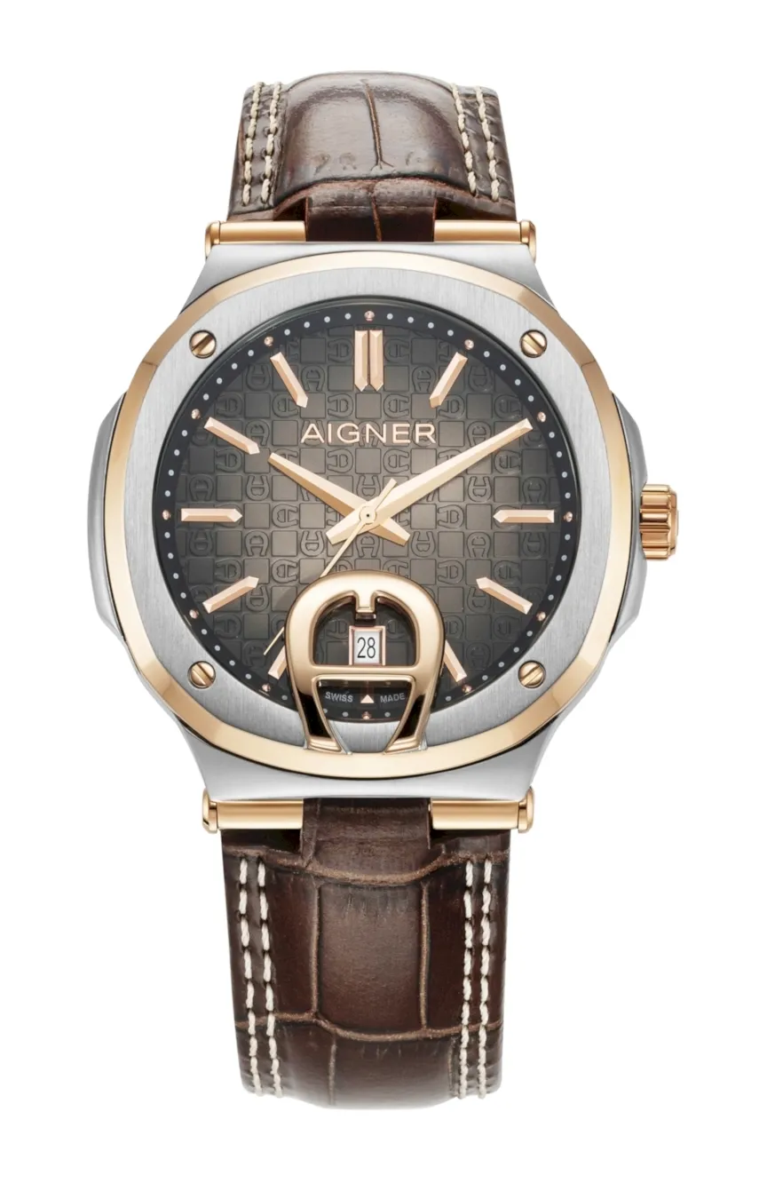 Aigner Taviano 2 | RivoliShop.com