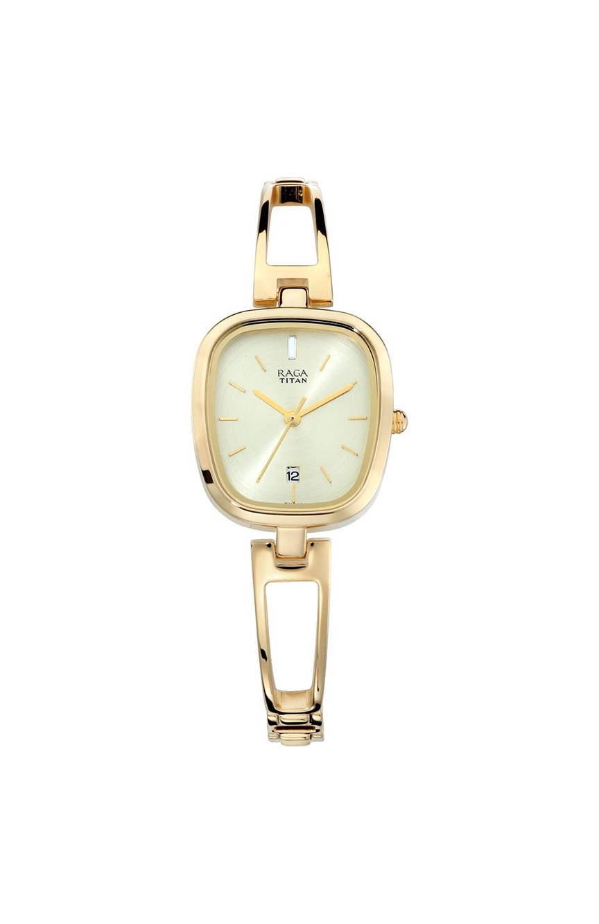 Titan Raga | RivoliShop.com