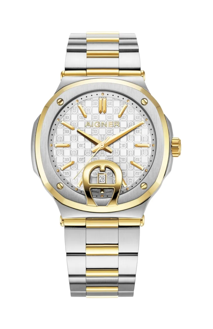 Aigner Taviano 2 | RivoliShop.com