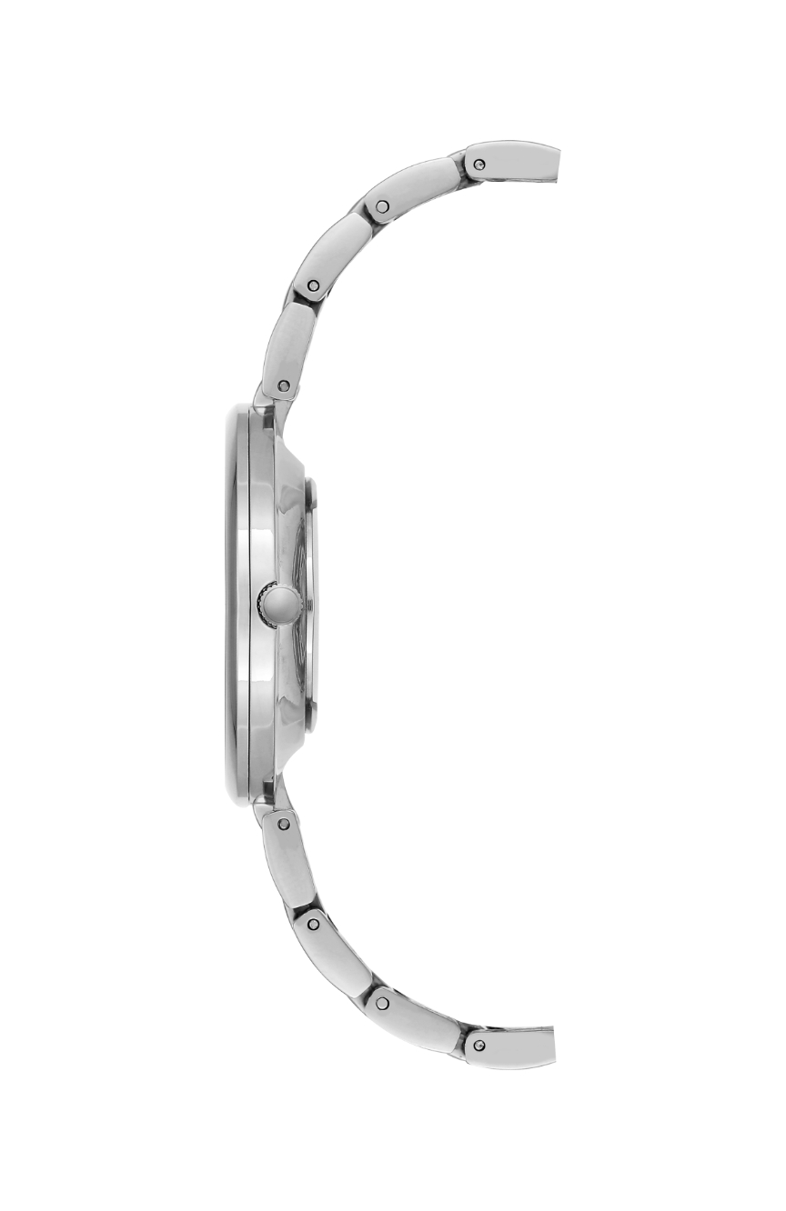 Anne Klein Women Analog Metal Watch | RivoliShop.com