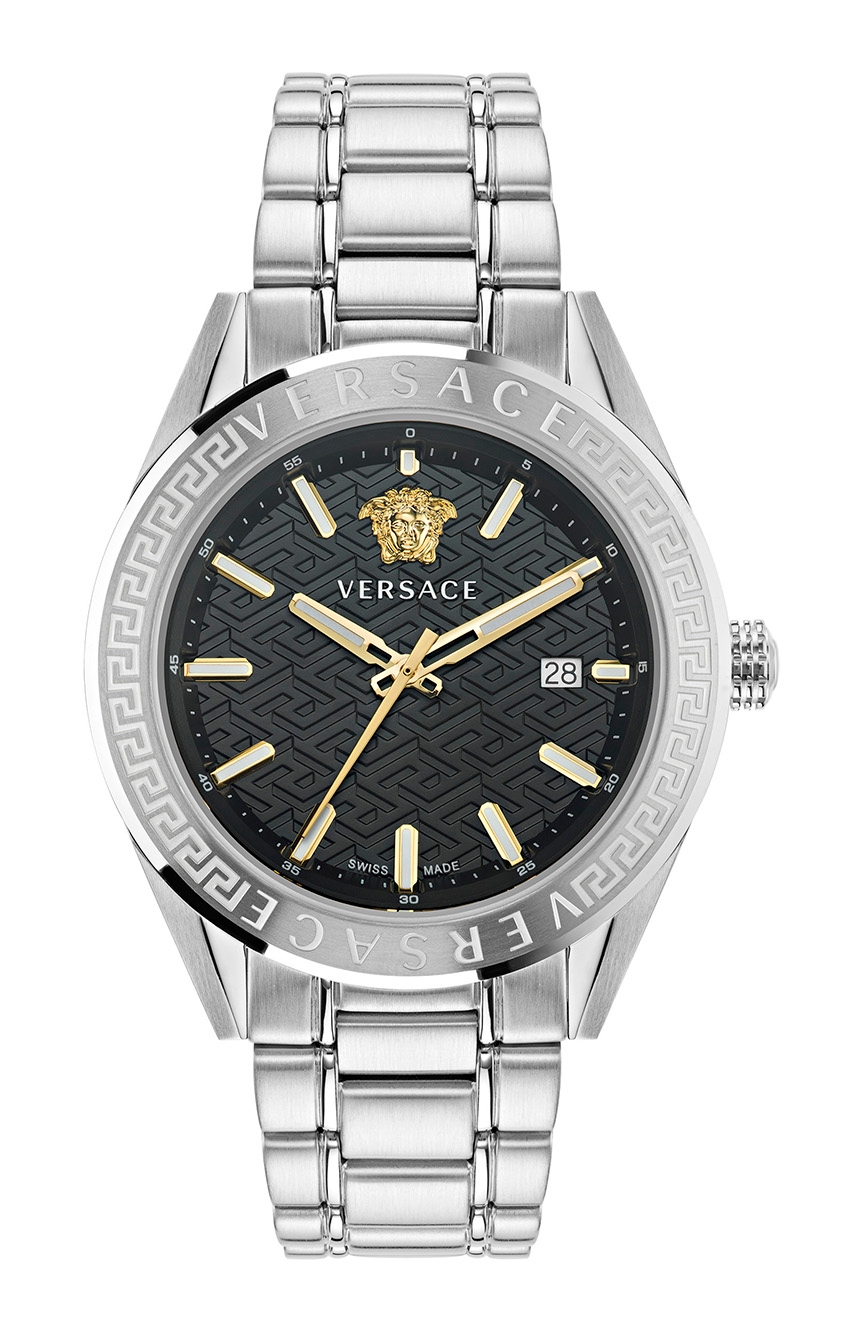 Versace V-CODE 3 H | RivoliShop.com