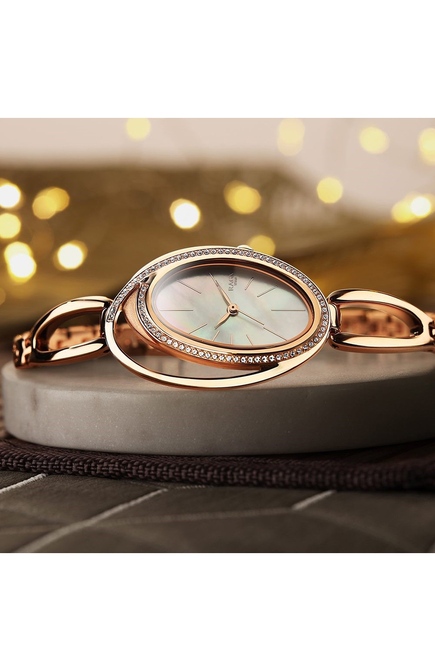 Titan Raga Delight | RivoliShop.com