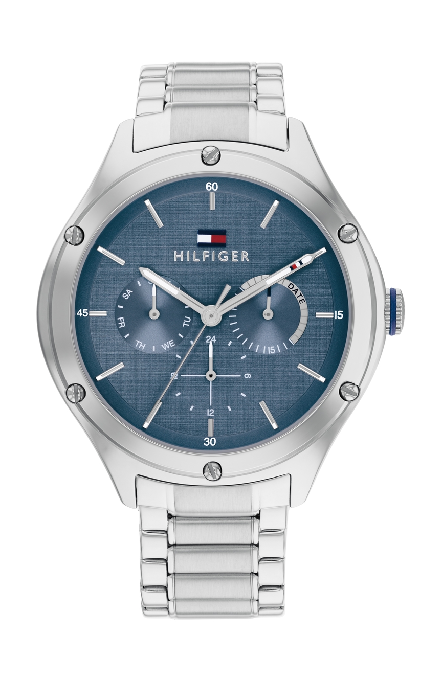 Tommy Hilfiger Tommy Hilfiger Lexi - 1782657 | RivoliShop.com