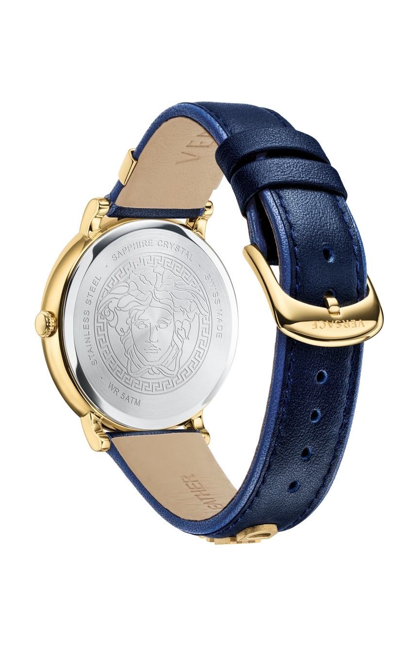 Versace SPORT LUXURY | RivoliShop.com