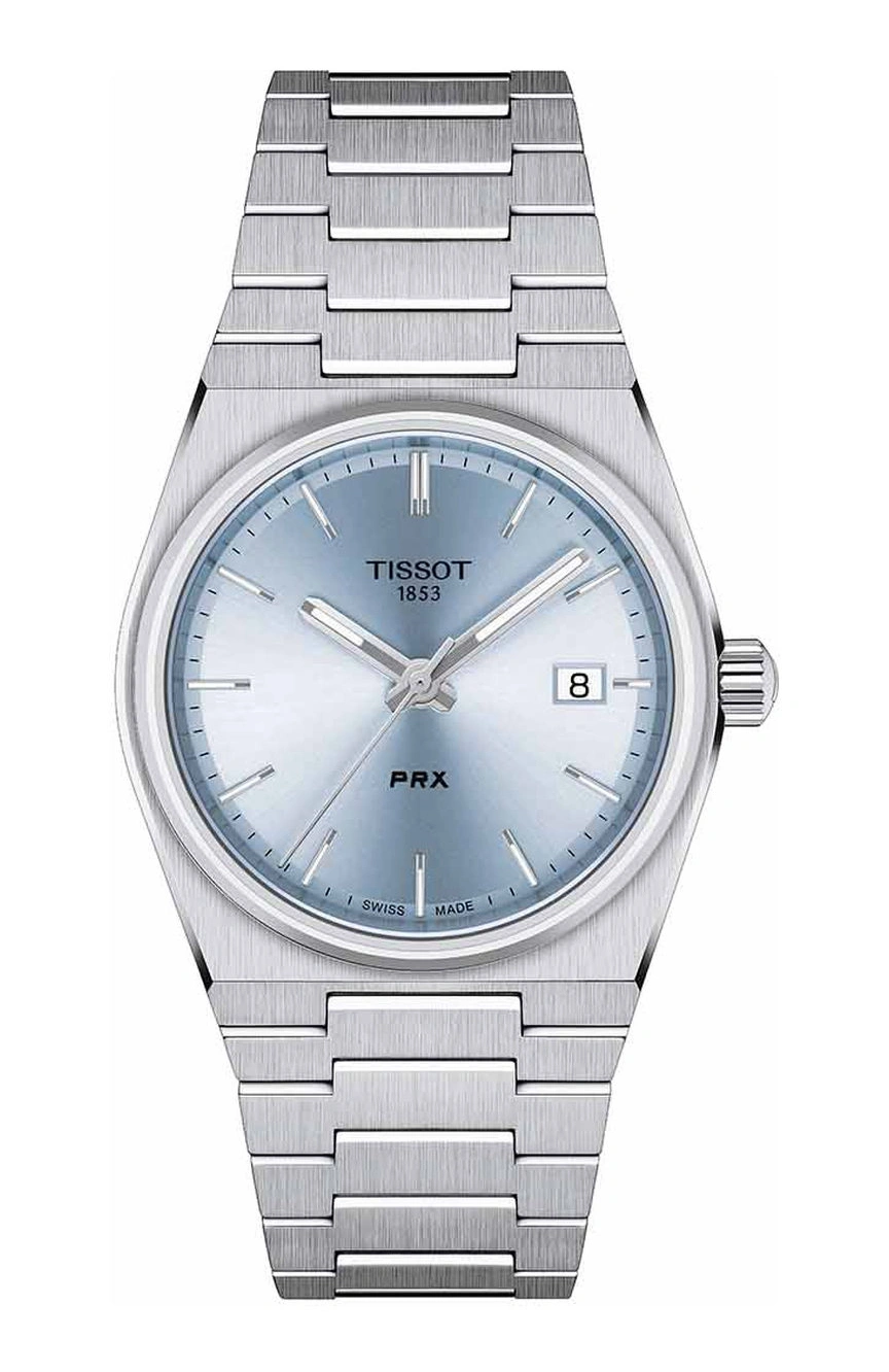 Tissot PRX | RivoliShop.com