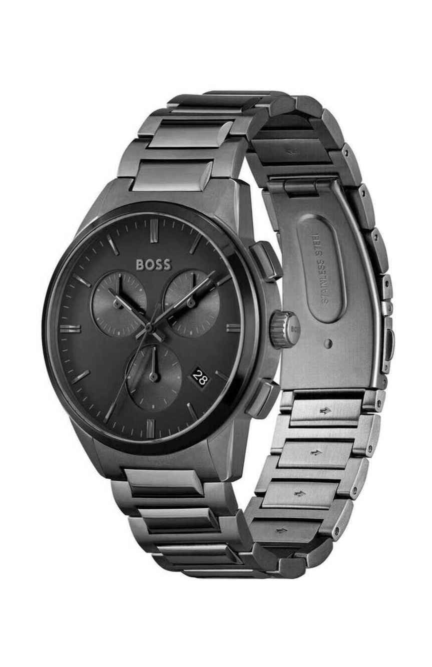 Boss Boss Mens 1513929 | RivoliShop.com