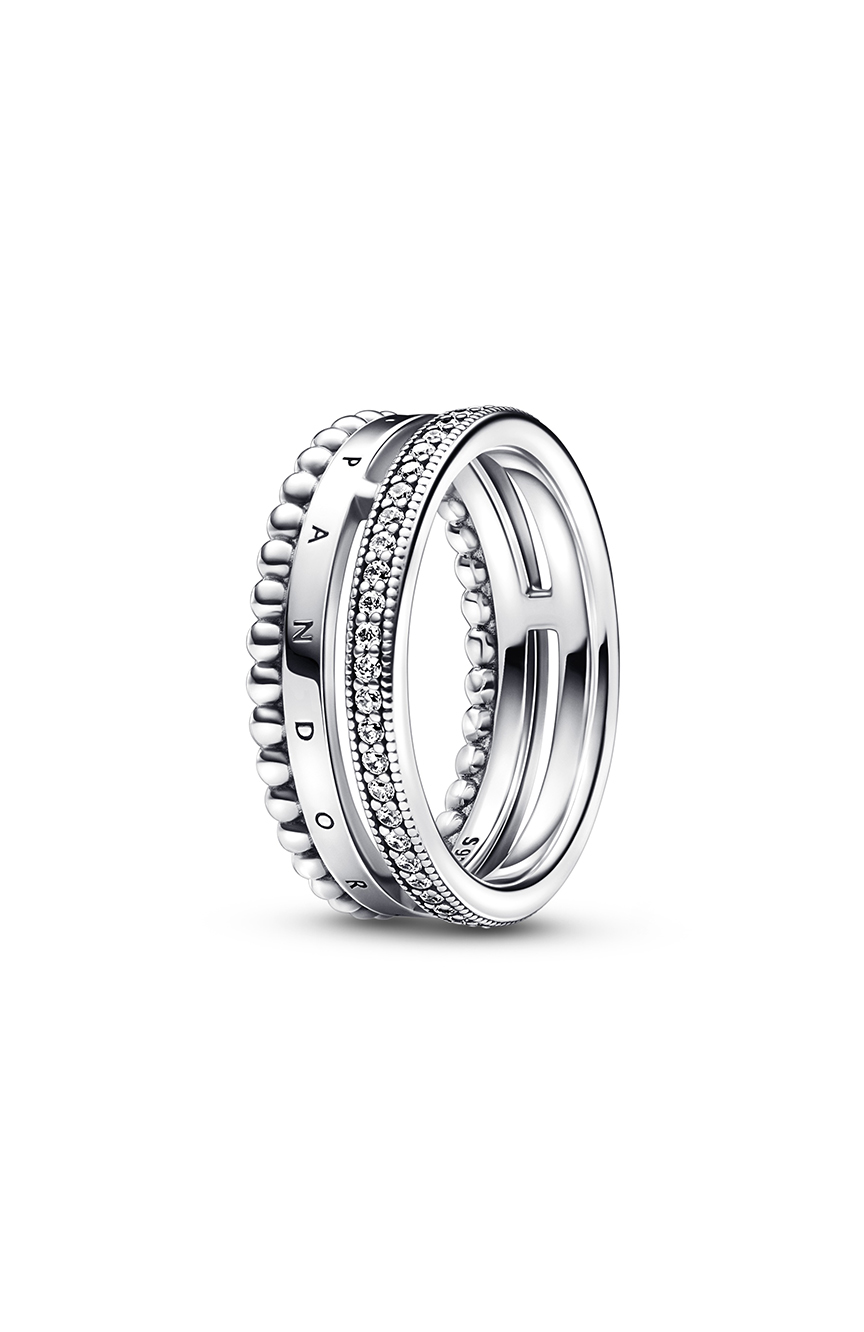 Pandora Pandora Rings | RivoliShop.com