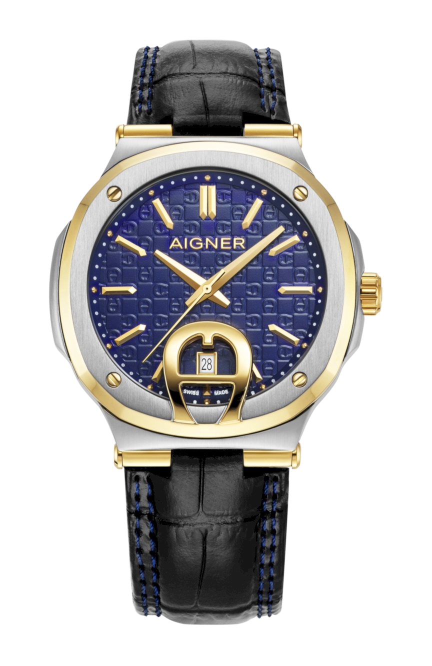 Aigner Taviano 2 | RivoliShop.com