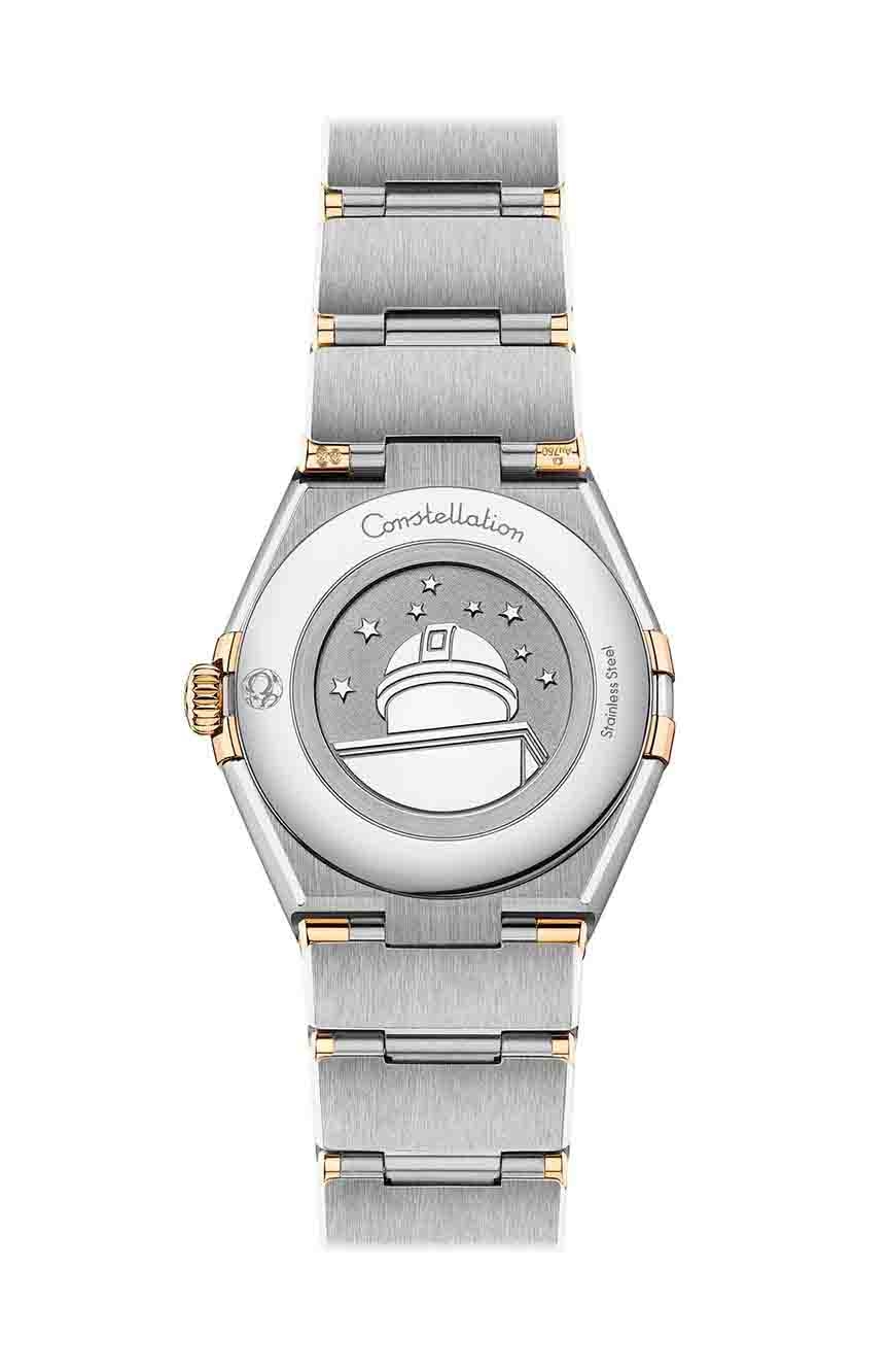 OMEGA QUARTZ 28 MM | RivoliShop.com