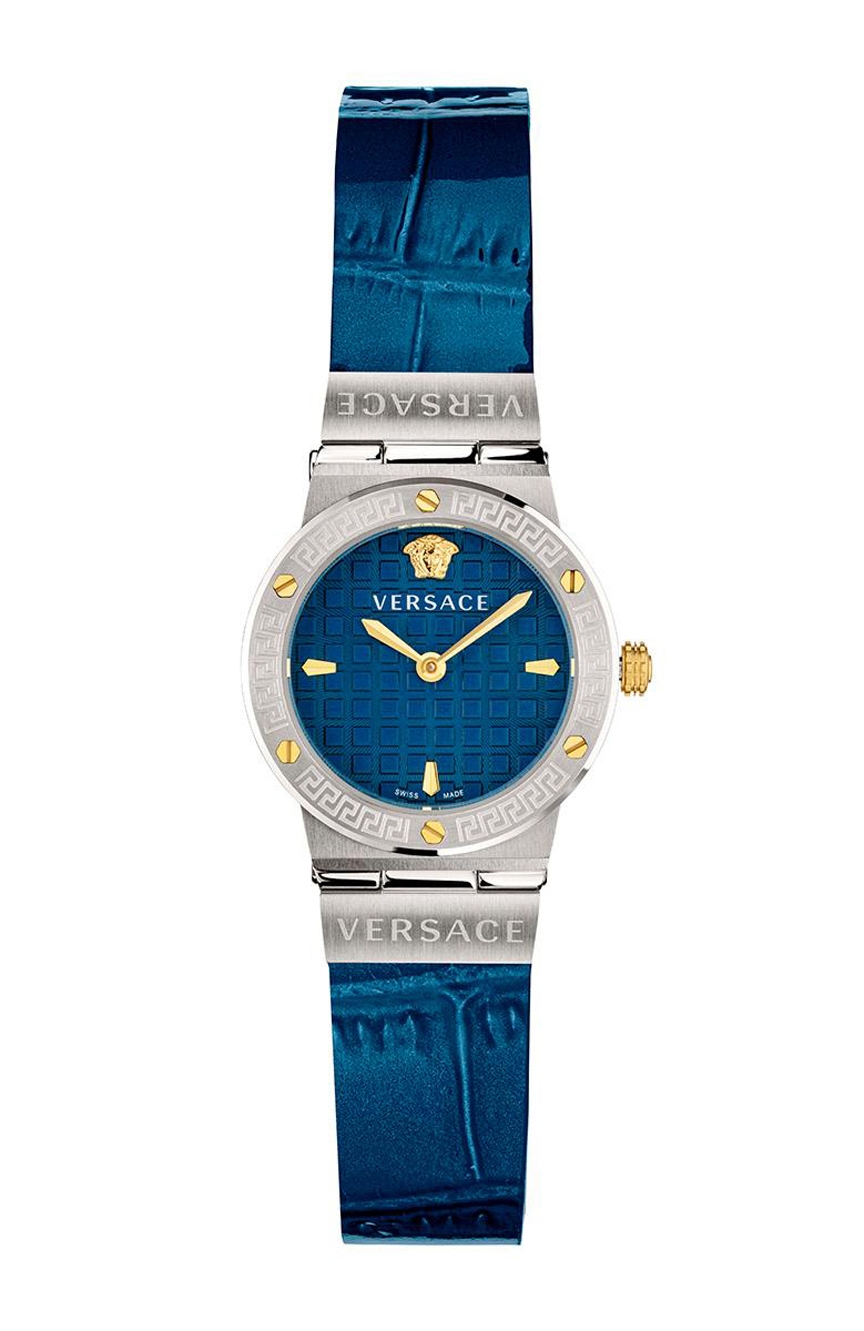 Versace Greca Logo Mini - Lady | RivoliShop.com