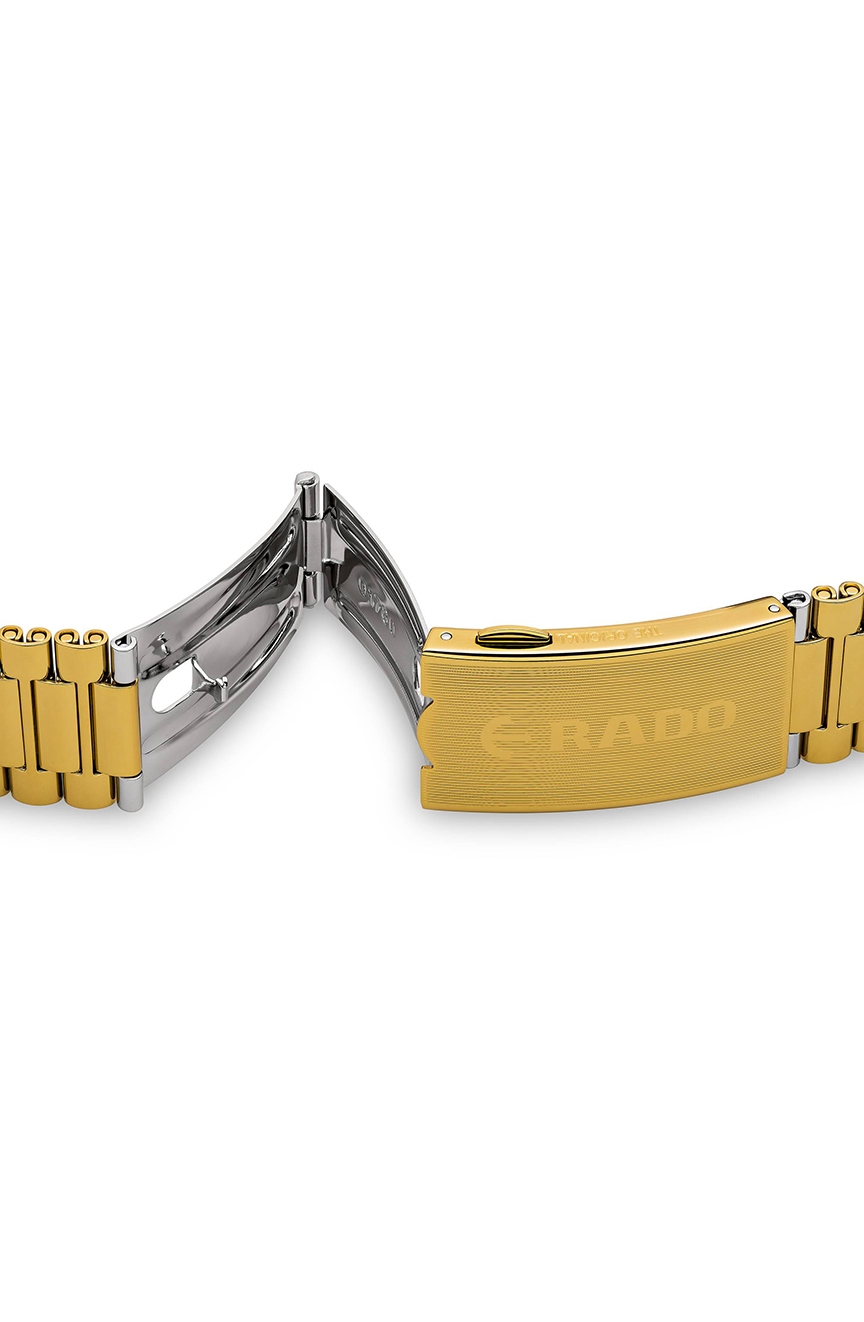 Rado Men's Original Automatic | RivoliShop.com