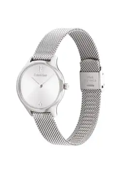 Shop Calvin Klein Watches Collection in UAE | Rivoli Shop