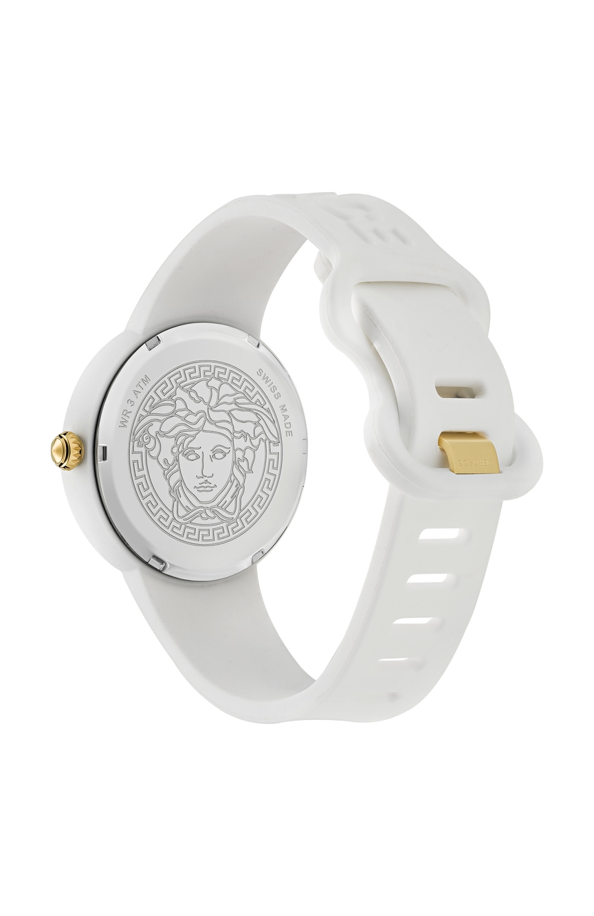 Versace MEDUSA POP | RivoliShop.com