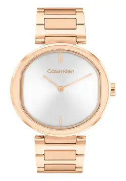 Shop Calvin Klein Watches Collection in UAE | Rivoli Shop