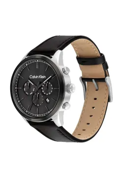 Shop Calvin Klein Watches Collection in UAE | Rivoli Shop